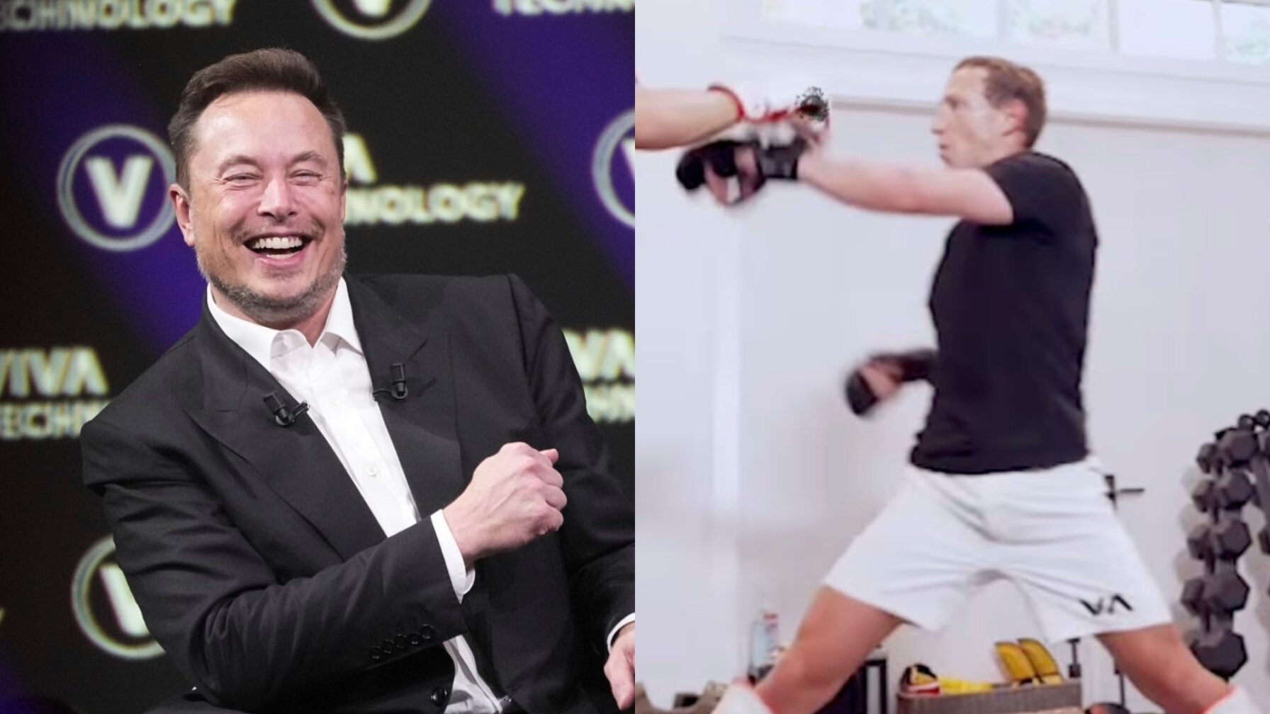 Elon Musk dice que una operación de cervicales podría obligarlo a ...