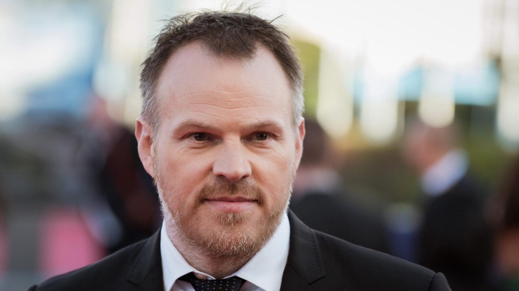 El increíble director de Spider-Man se aventurará en el Triángulo de ...