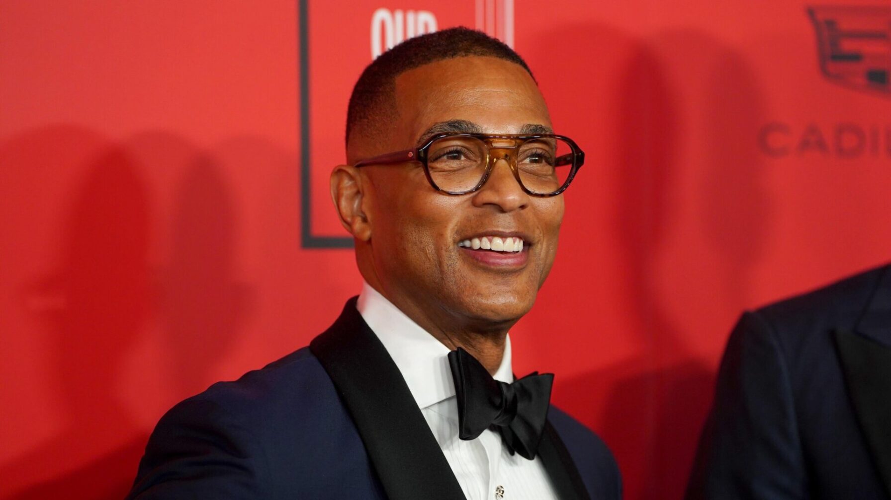 Don Lemon y otros presentadores controvertidos obtienen programas ...