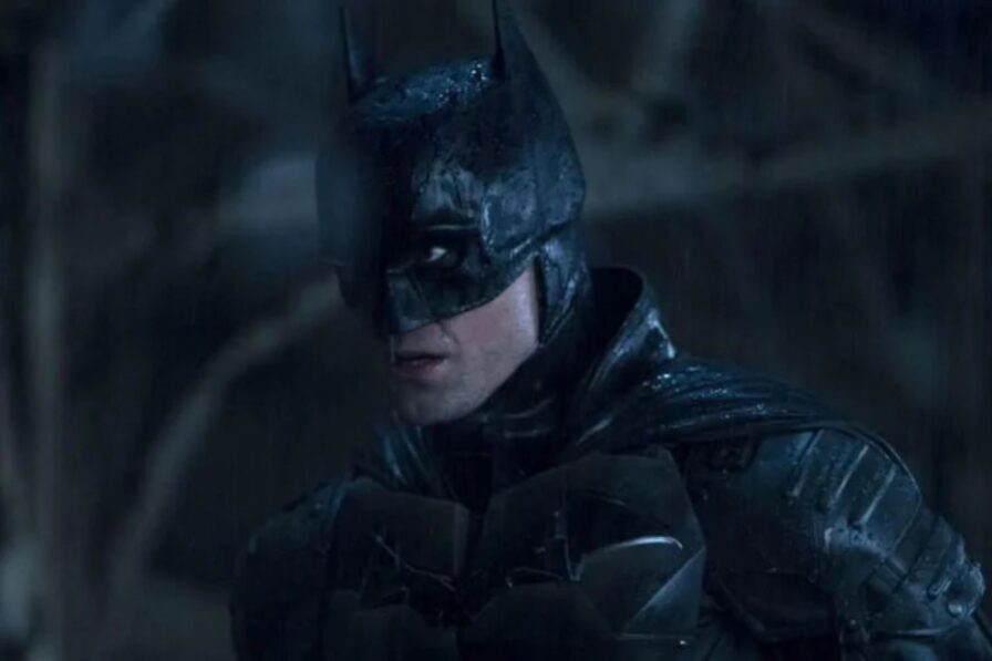 La saga de Batman de Matt Reeves seguirá adelante y creciendo