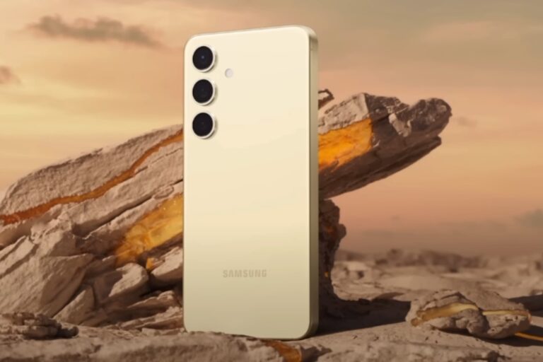 Galaxy S25 Ultra: ¿El teléfono que cambiará el juego en 2025?