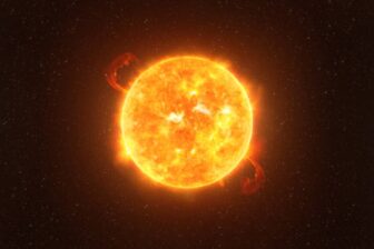 ¿Cuándo explotará el Sol? Los científicos estiman la fecha y las ...