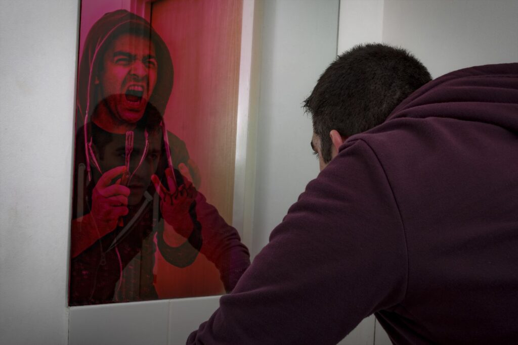 Cómo identificar a un misógino rápidamente: señales que muchas veces ...