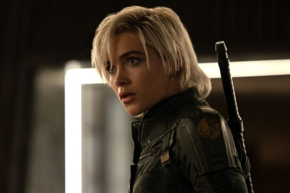 La mejor película de Marvel de este año llegará pronto al streaming