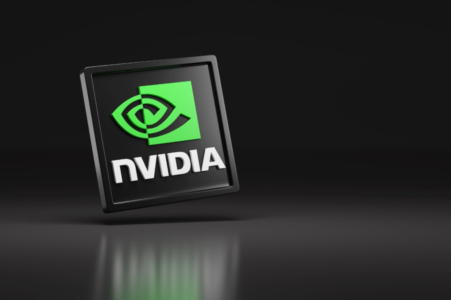 Nvidia Prepara Su Golpe Para 2026 La Fotónica Del Silicio Que Promete