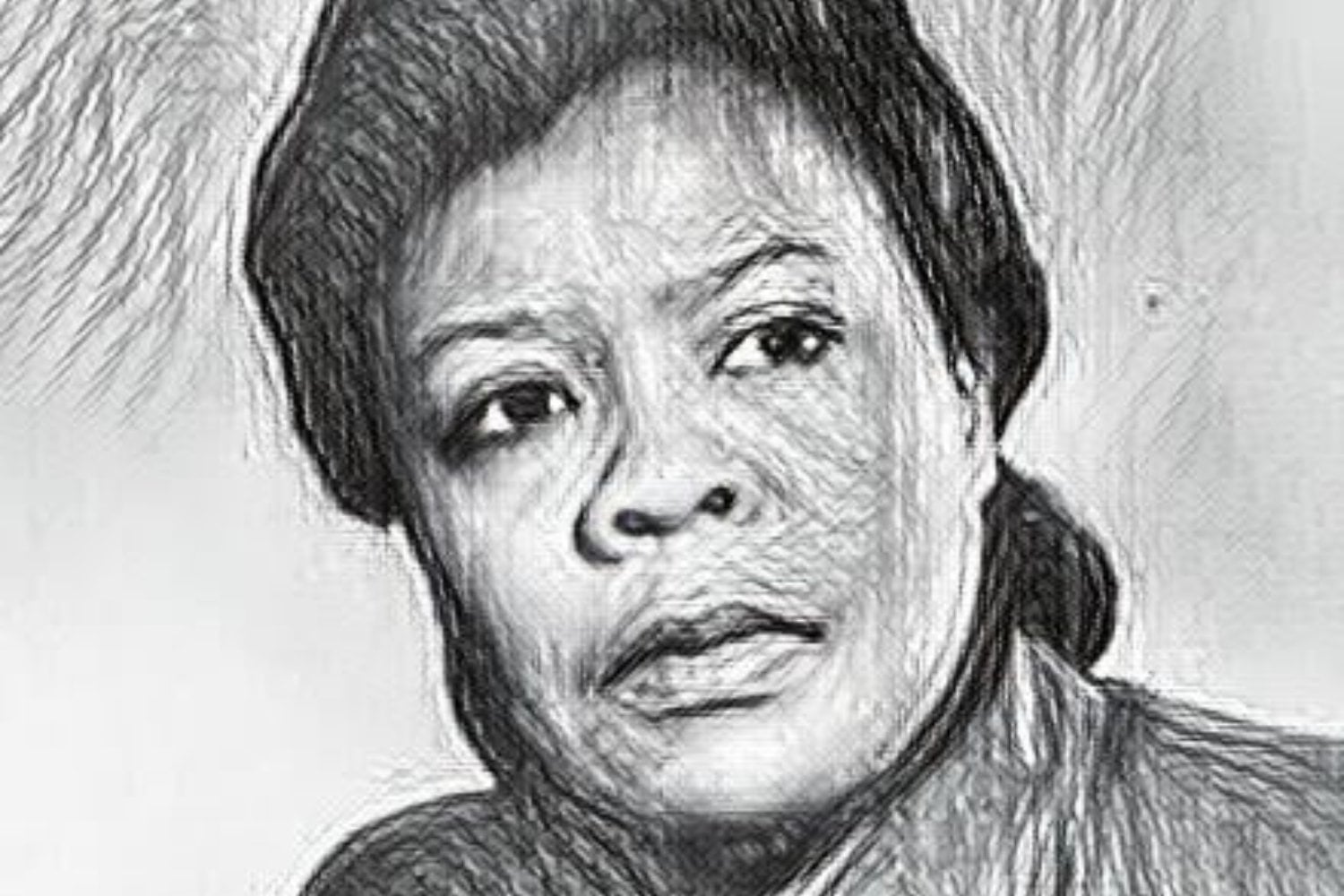 6 inventoras que lograron cambiar nuestras vidas, pero que muy ...