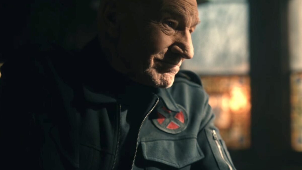 Ni Downey Jr. ni Iron Man: los actores más veteranos de Marvel regresan ...