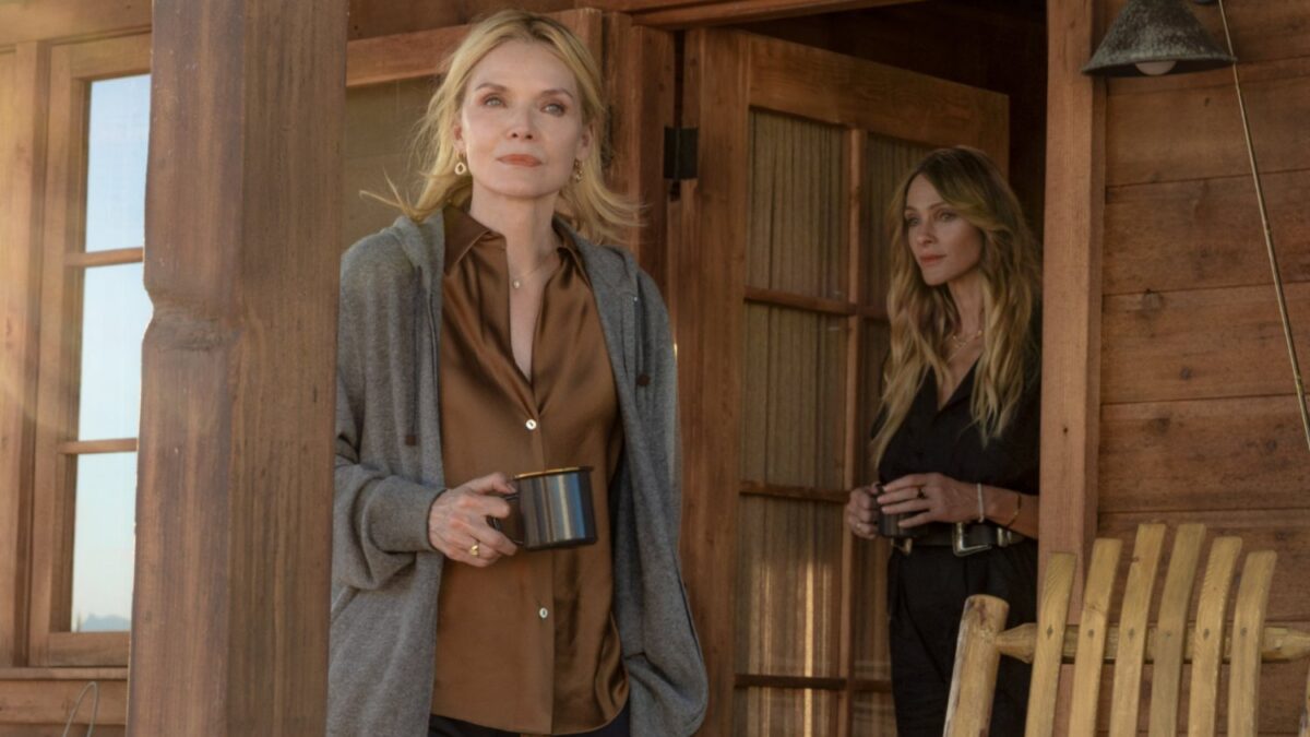 Netflix lo intentó… pero Yellowstone volvió a ganar