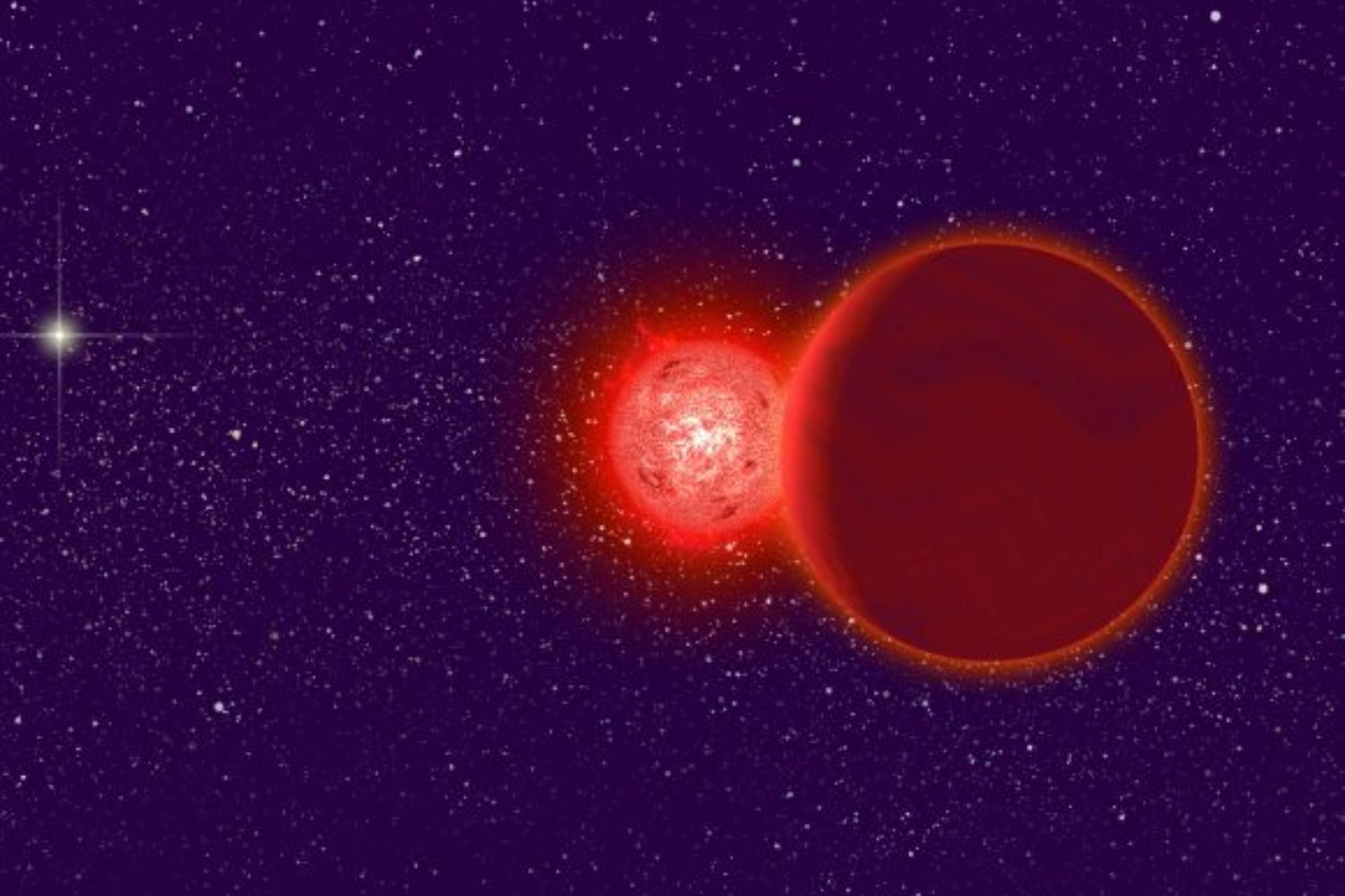 El misterio de las ciudades mayas: cómo el clima, los conflictos y el ...