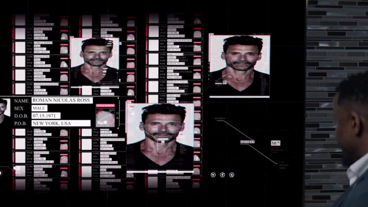 Un nuevo rostro para el espionaje: MR-9 desembarca en Disney+ y Prime Video