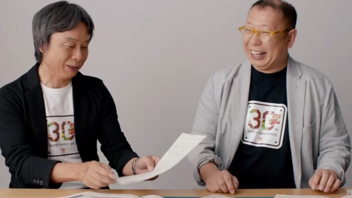 El artista que cambió Zelda sin proponérselo: así reinventó Takashi ...