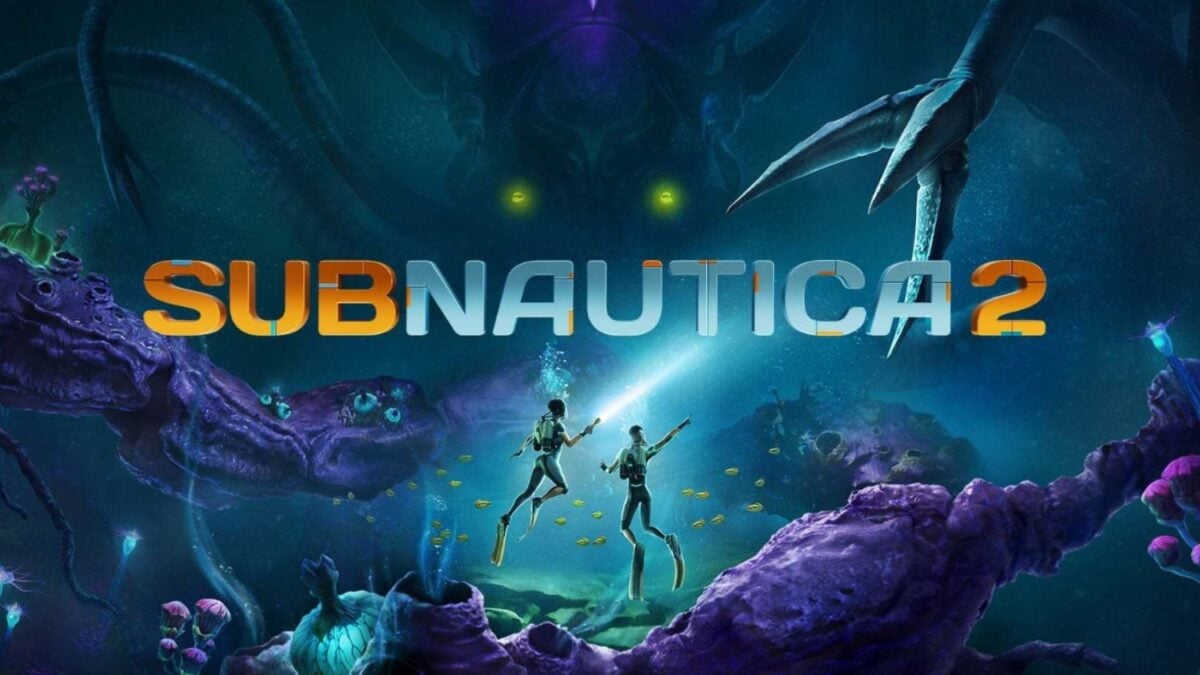 Se filtró el survival más esperado de Steam… pero lo que estás viendo ...