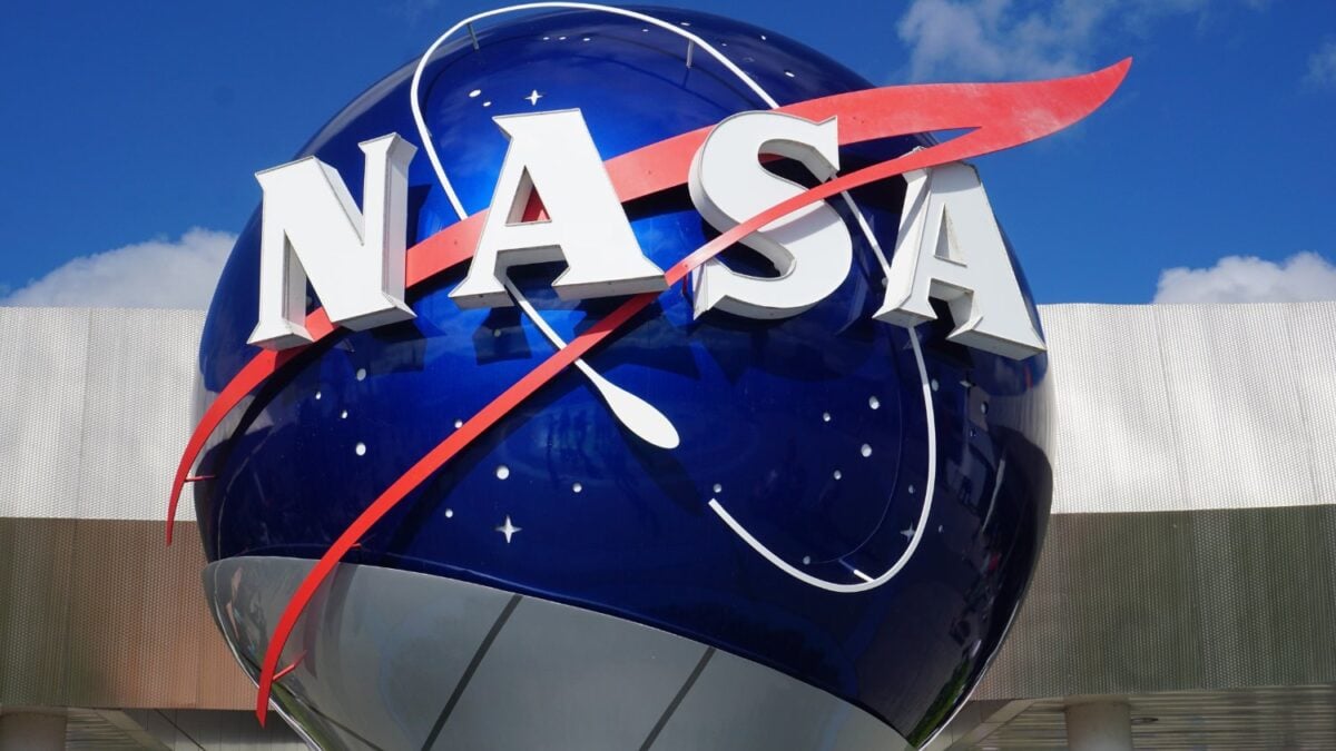 La NASA lleva cinco años desarrollando una batería para la Luna que ...