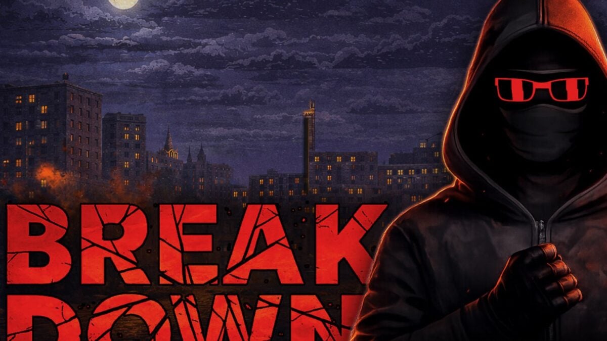 El beat ‘em up que cuestiona la violencia: el demo que incomoda desde ...