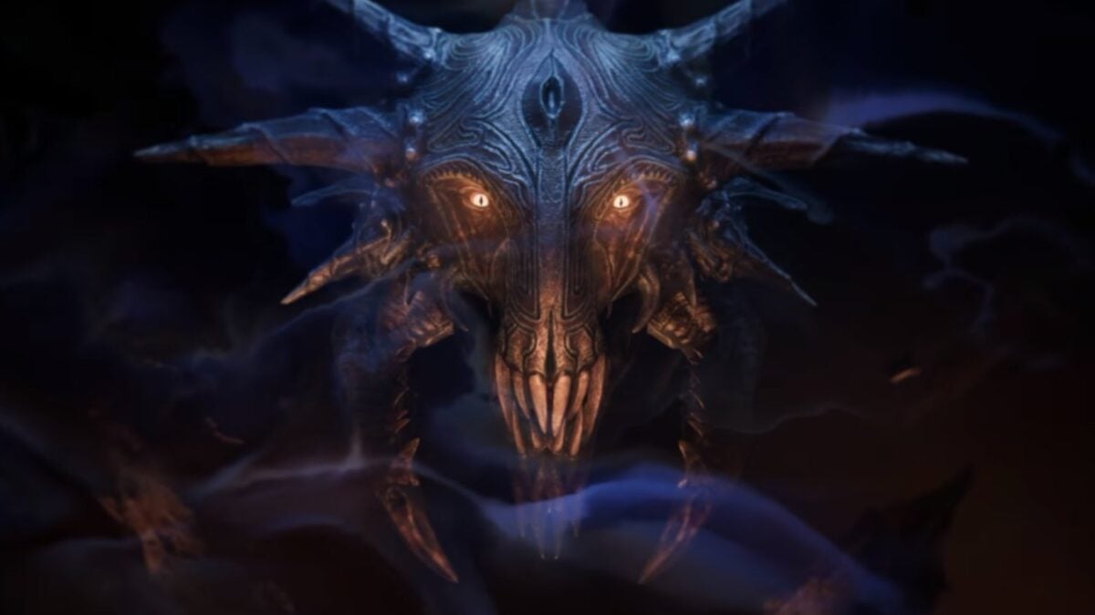 El regreso de Gothic pone en evidencia lo que los RPG actuales han perdido