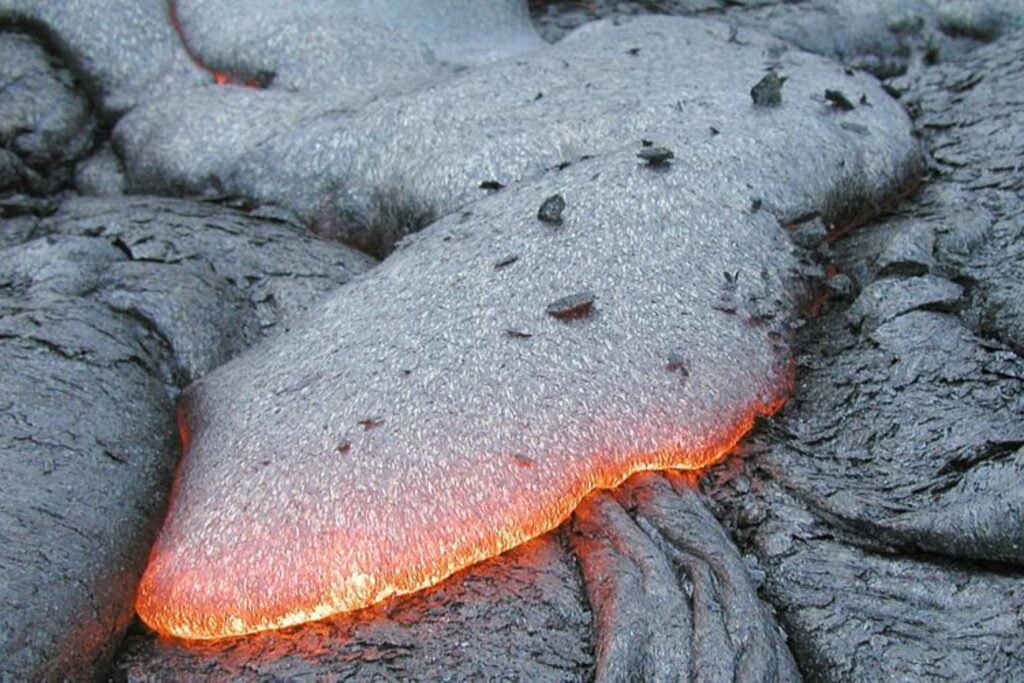 Científicos fabricaron cemento Portland sin piedra caliza usando ...