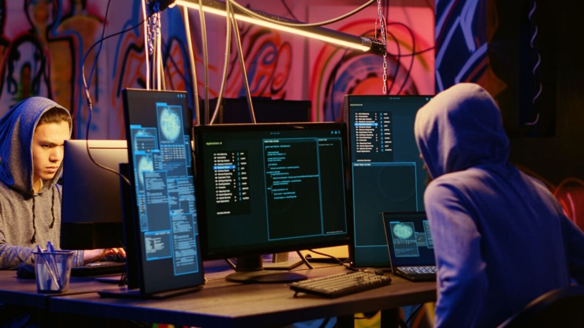 Falso GTA 6, malware real: la nueva estafa que apunta a Windows y Android